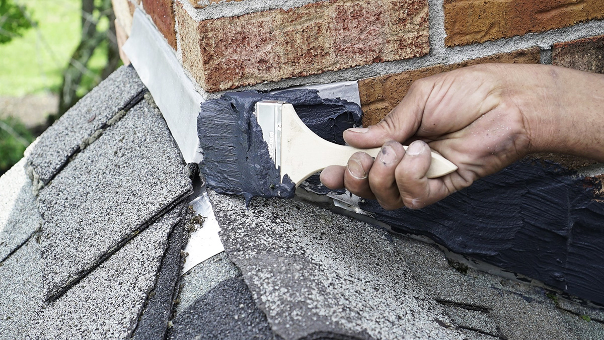 Why Choose Us? - Eastern Central Florida - Legendary Chimney Solutions