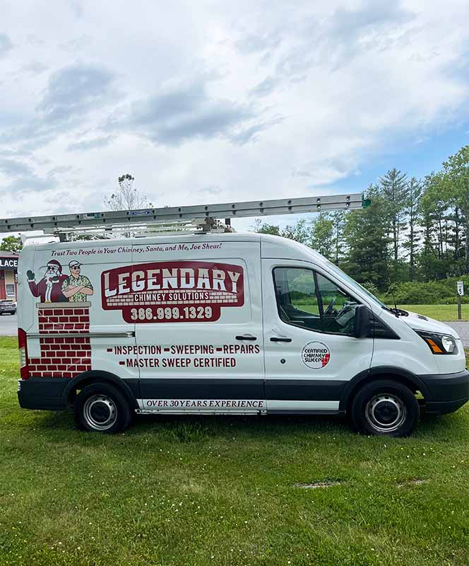 Contact Us - Ormond Beach FL - Port Orange FL - Orlando FL - Eastern ...